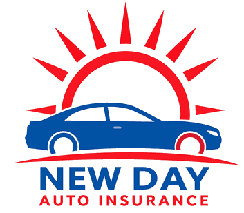 Insurance Quotes | New Day Auto Insurance